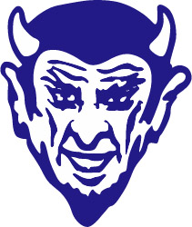Bellwood-Antis, Clearfield to play each other for the first time to ...